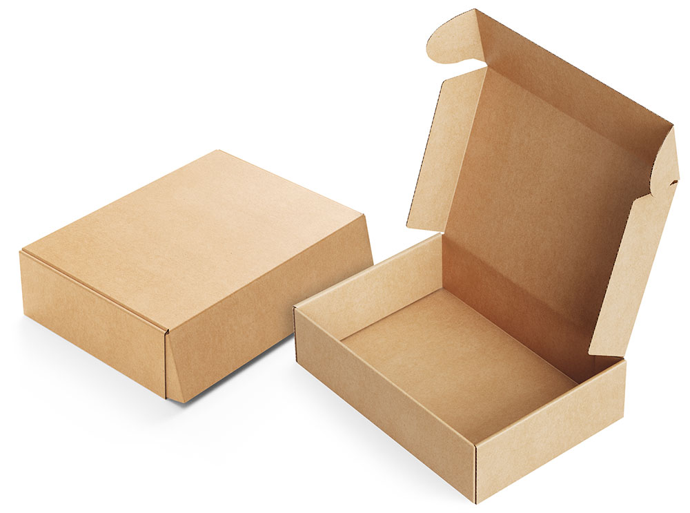 Configuratore scatole fustellate | Scatola Perfetta