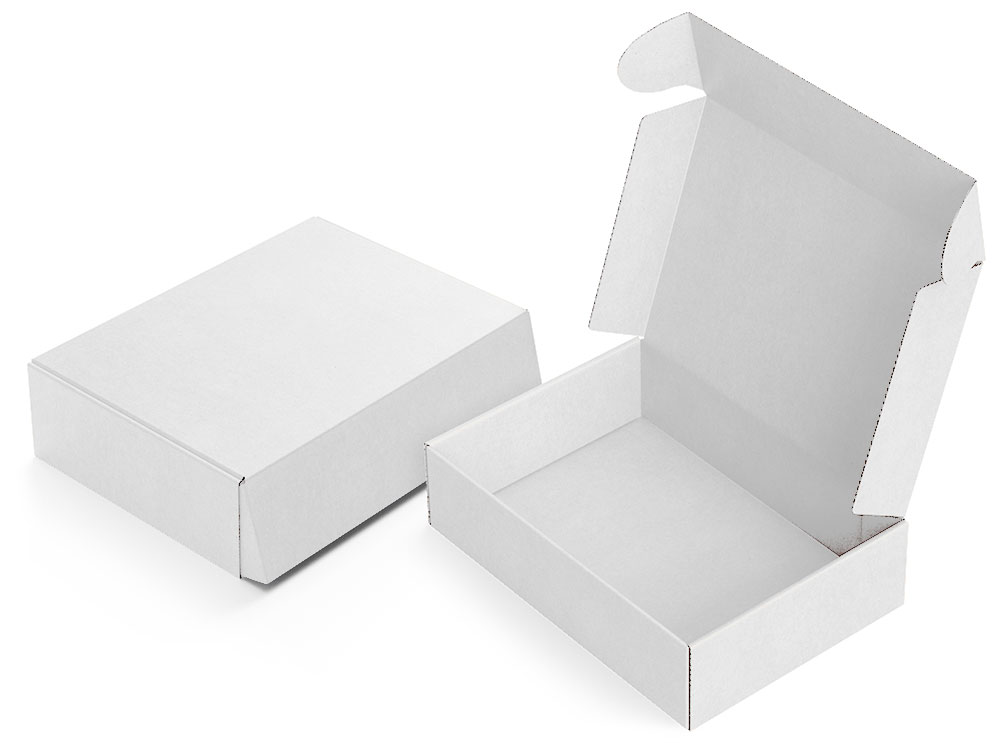 Configuratore scatole fustellate | Scatola Perfetta